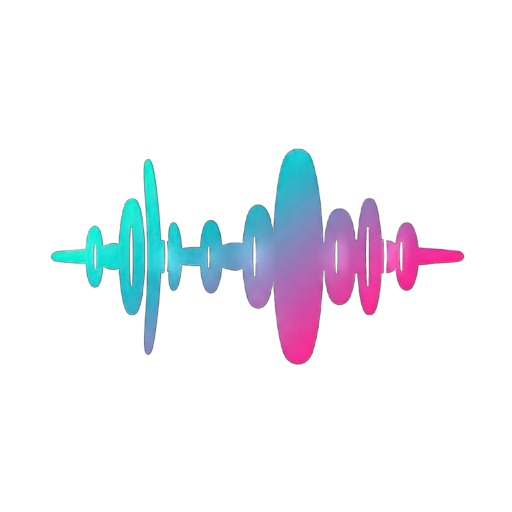 Chalk & Board Sound Effects – Real Blackboard Writing, Scribbling ...
